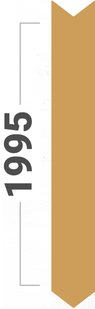 Differentiated Tax Management Strategies - Oxford Financial Group ...